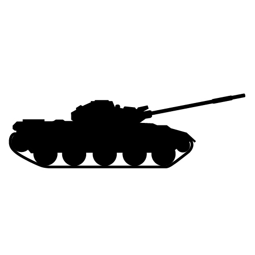 Tank Ico Download PNG Transparent Background, Free Download #19100 ...