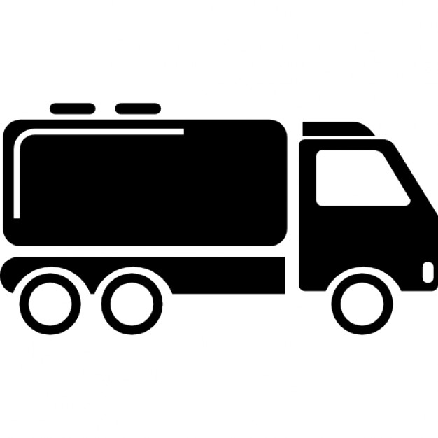 Free Tank Icon PNG Transparent Background, Free Download #19103 ...