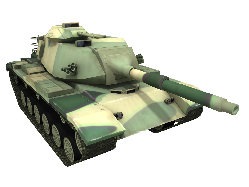 Tank Icon, Transparent Tank.PNG Images & Vector - Free Icons and PNG ...