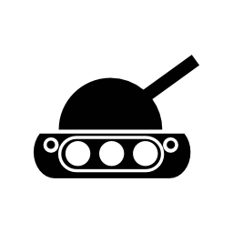 Tank PNG Transparent Background, Free Download #19107 - FreeIconsPNG