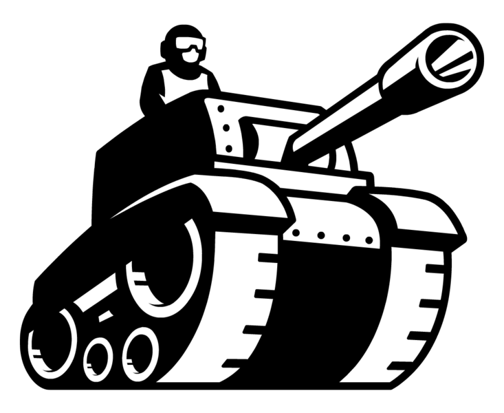Tank Download Ico PNG Transparent Background, Free Download #19108 ...