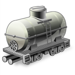 Tank Wagon Icon PNG Transparent Background, Free Download #19094 ...