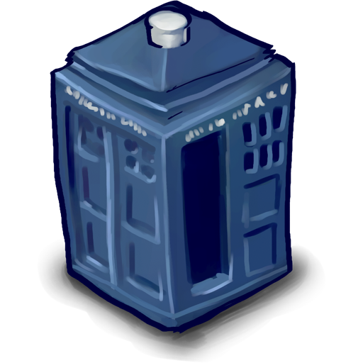 Free Tardis Files PNG Transparent Background, Free Download #8238 ...