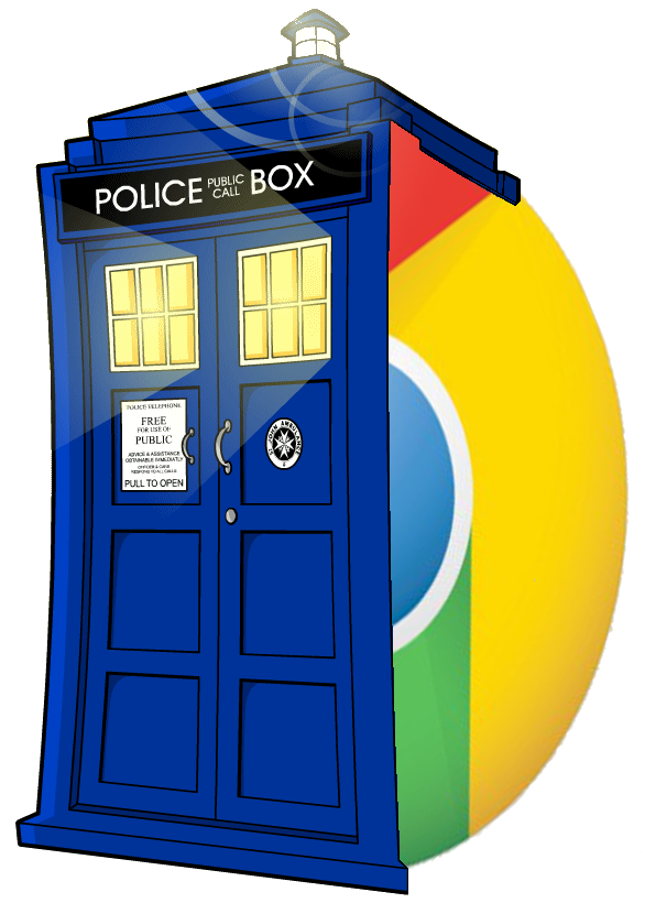 Tardis Icon PNG Transparent Background, Free Download #8241 - FreeIconsPNG
