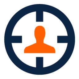 Target Audience Icon PNG Transparent Background, Free Download #2260 ...