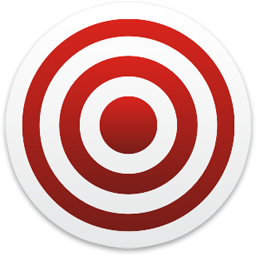 Target Icons No Attribution PNG Transparent Background, Free Download ...