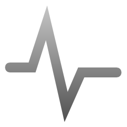 Task Manager Icon, Transparent Task Manager.PNG Images & Vector ...