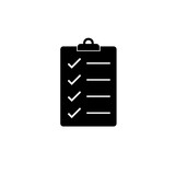 Task Manager Hd Icon PNG Transparent Background, Free Download #37722 ...