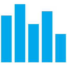 Task Manager Icon, Transparent Task Manager.PNG Images & Vector ...