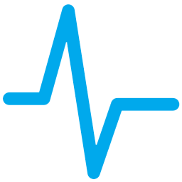 Icon Task Manager Svg PNG Transparent Background, Free Download #37726 ...