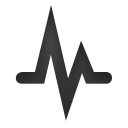 Task Manager .ico PNG Transparent Background, Free Download #37730 ...