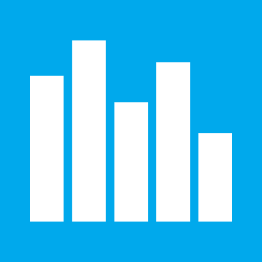 Icon Task Manager Symbol PNG Transparent Background, Free Download ...