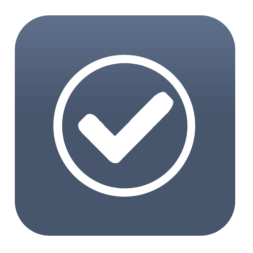 Tasks Icon, Transparent Tasks.PNG Images & Vector - FreeIconsPNG