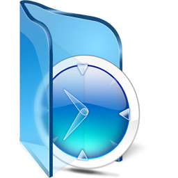 Tasks Icon, Transparent Tasks.PNG Images & Vector - FreeIconsPNG