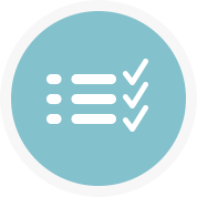 Tasks Icon, Transparent Tasks.PNG Images & Vector - FreeIconsPNG