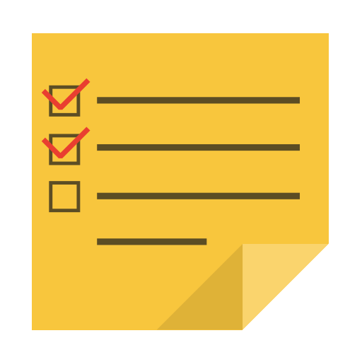 Icon Svg Tasks PNG Transparent Background, Free Download #17814 ...