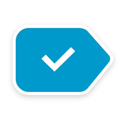 Tasks Icon, Transparent Tasks.PNG Images & Vector - FreeIconsPNG