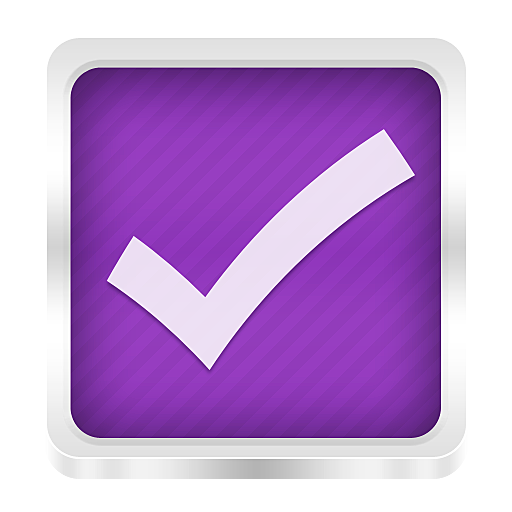 Tasks Size Icon PNG Transparent Background, Free Download #17795 ...
