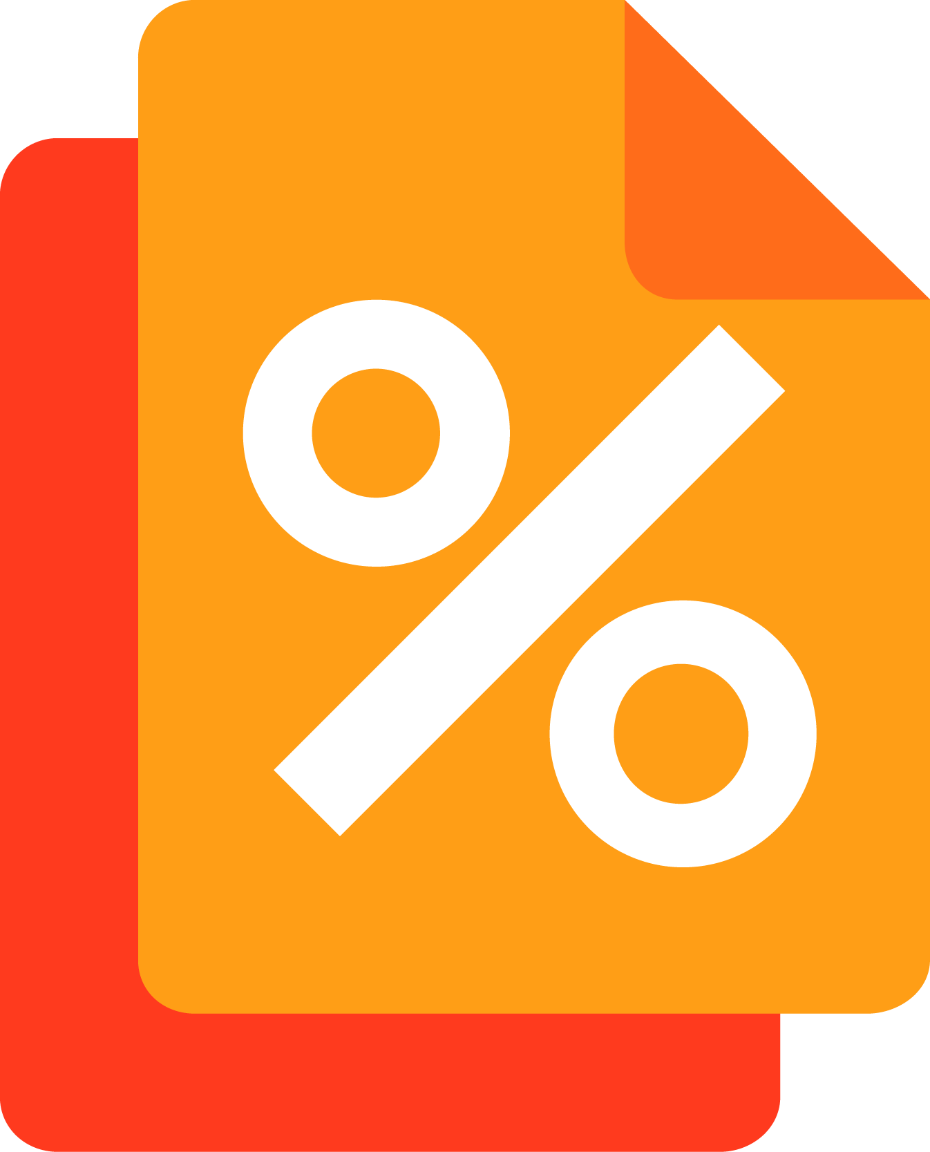 Tax Icon, Transparent Tax.PNG Images & Vector - FreeIconsPNG