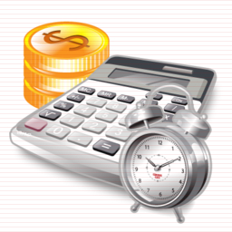 Vector Tax PNG Transparent Background, Free Download #15131 - FreeIconsPNG