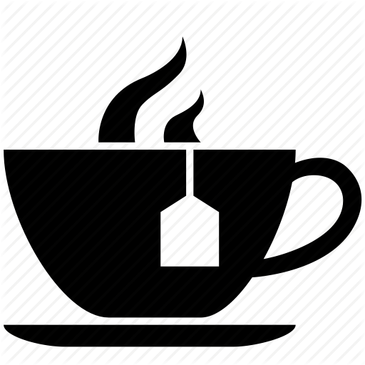 Get Tea Vector Png Free