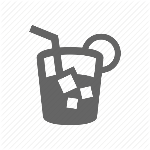 Tea Icon, Transparent Tea.PNG Images & Vector - FreeIconsPNG