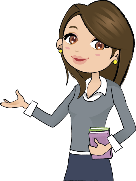 Teacher Designs PNG Transparent Background, Free Download #46703 ...