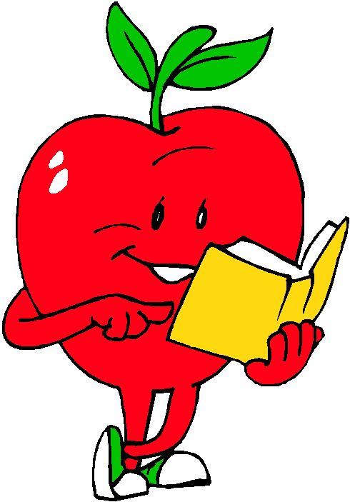 Vector Teachers PNG Transparent Background, Free Download #18098 ...