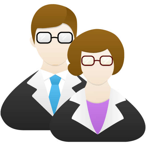 Teachers Simple PNG Transparent Background, Free Download #18089 ...