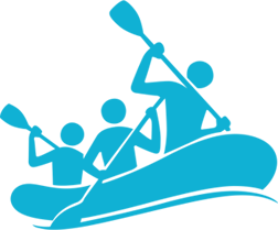 Simple Team PNG Transparent Background, Free Download #29524 - FreeIconsPNG