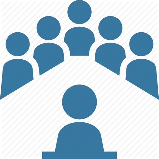 Meeting Icon, Transparent Meeting.PNG Images & Vector - FreeIconsPNG Meeting Icon, Transparent Meeting.PNG Images & Vector - FreeIconsPNG