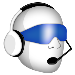 Download Icon Teamspeak PNG Transparent Background, Free Download ...