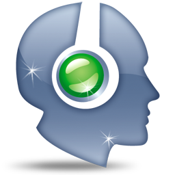 Teamspeka, Ts3 Icon For Windows PNG Transparent Background, Free ...