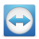 Teamviewer Icon, Transparent Teamviewer.PNG Images & Vector - FreeIconsPNG