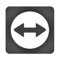 Teamviewer Icon Vector PNG Transparent Background, Free Download #17322 ...