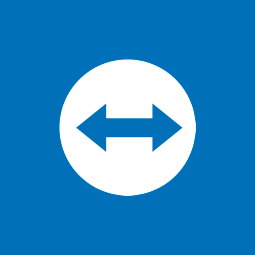 Icon Svg Teamviewer PNG Transparent Background, Free Download #17306 ...