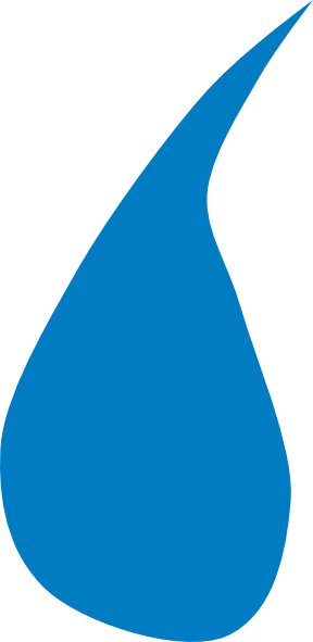 Free Download Of Tear Icon Clipart PNG Transparent Background, Free ...