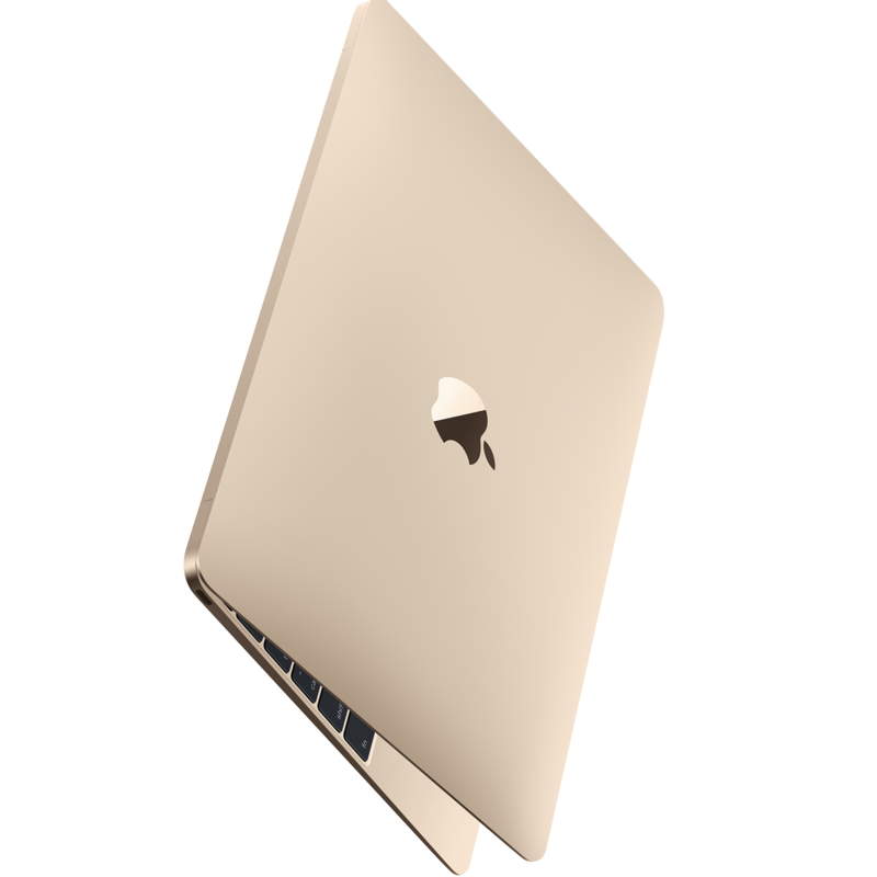 Apple Laptop Png Images