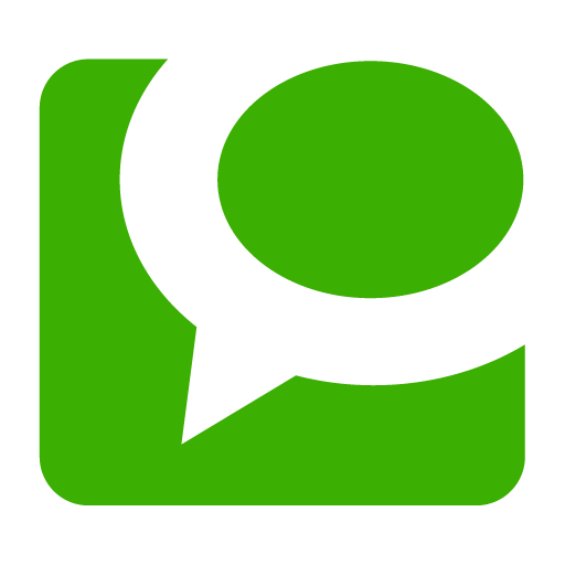 Vector Icon Technorati PNG Transparent Background, Free Download #25847 ...