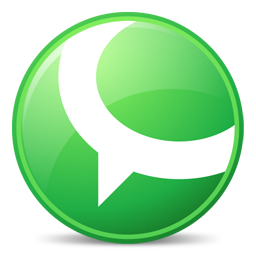 Technorati Icon PNG Transparent Background, Free Download #25848 ...