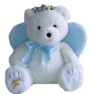 Teddy Bear PNG, Teddy Bear Transparent Background - FreeIconsPNG
