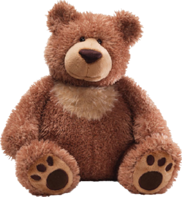 Download Free High Quality Teddy Bear Images PNG Transparent Background ...