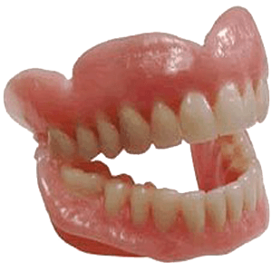 Teeth Background PNG Transparent Background, Free Download #46547 ...