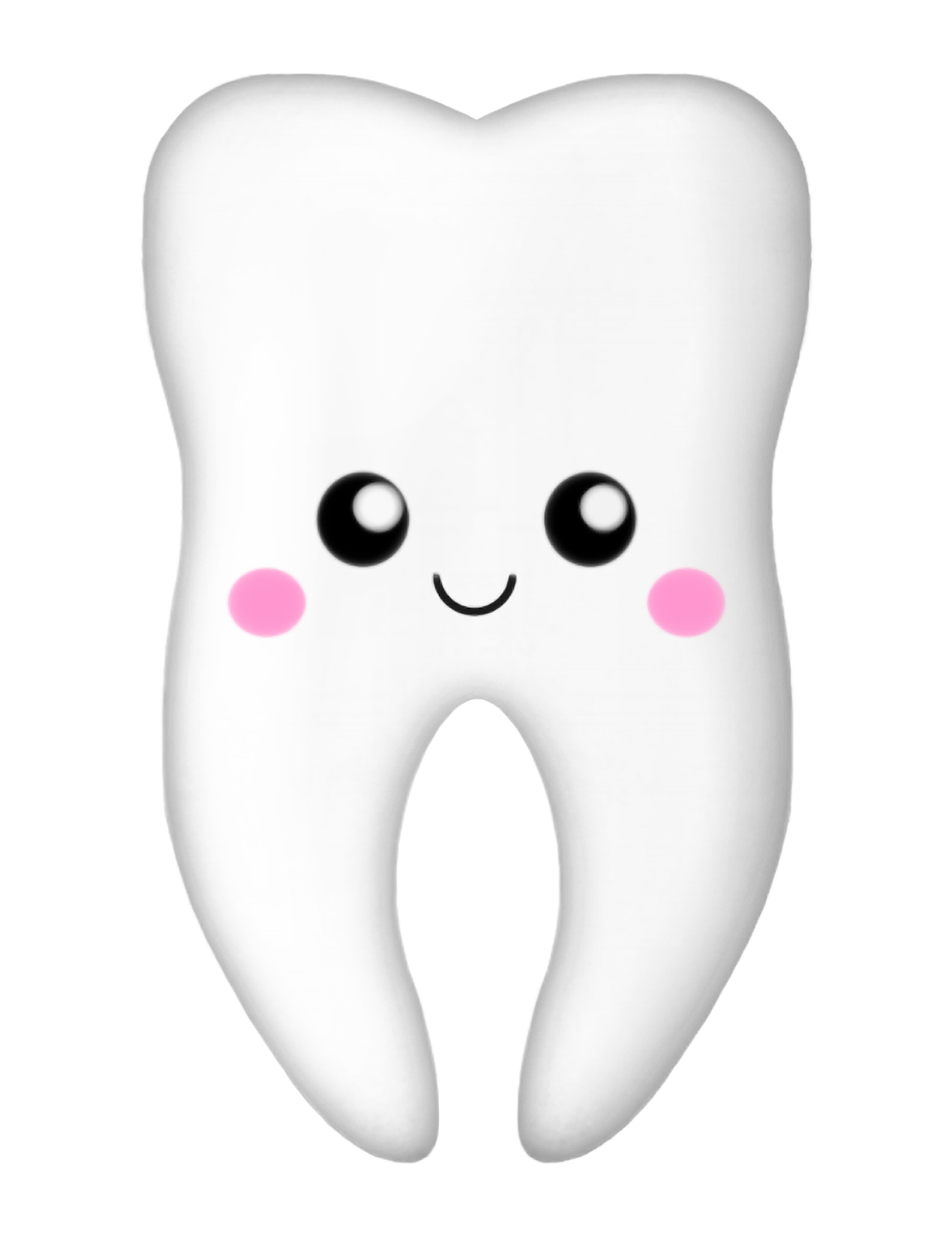 Teeth PNG, Teeth Transparent Background - FreeIconsPNG