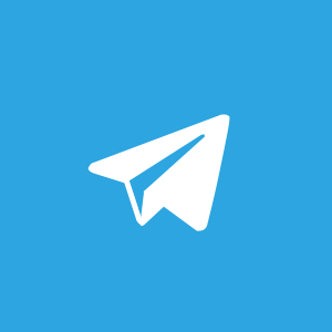 Drawing Icon Telegram PNG Transparent Background, Free Download #6255 ...