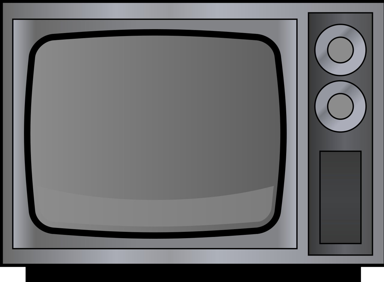 Television Ico Download PNG Transparent Background, Free Download ...