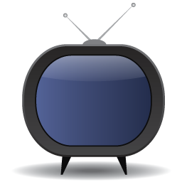 Download Ico Television PNG Transparent Background, Free Download ...