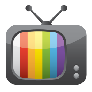 Icon Vector Television PNG Transparent Background, Free Download #22175 ...