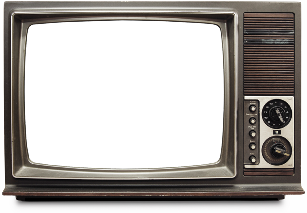 Free Download Of Television Tv Icon Clipart PNG Transparent Background ...