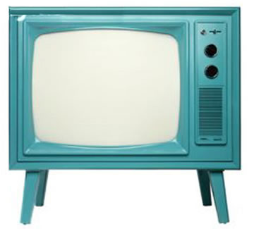Television Tv Background PNG Transparent Background, Free Download ...